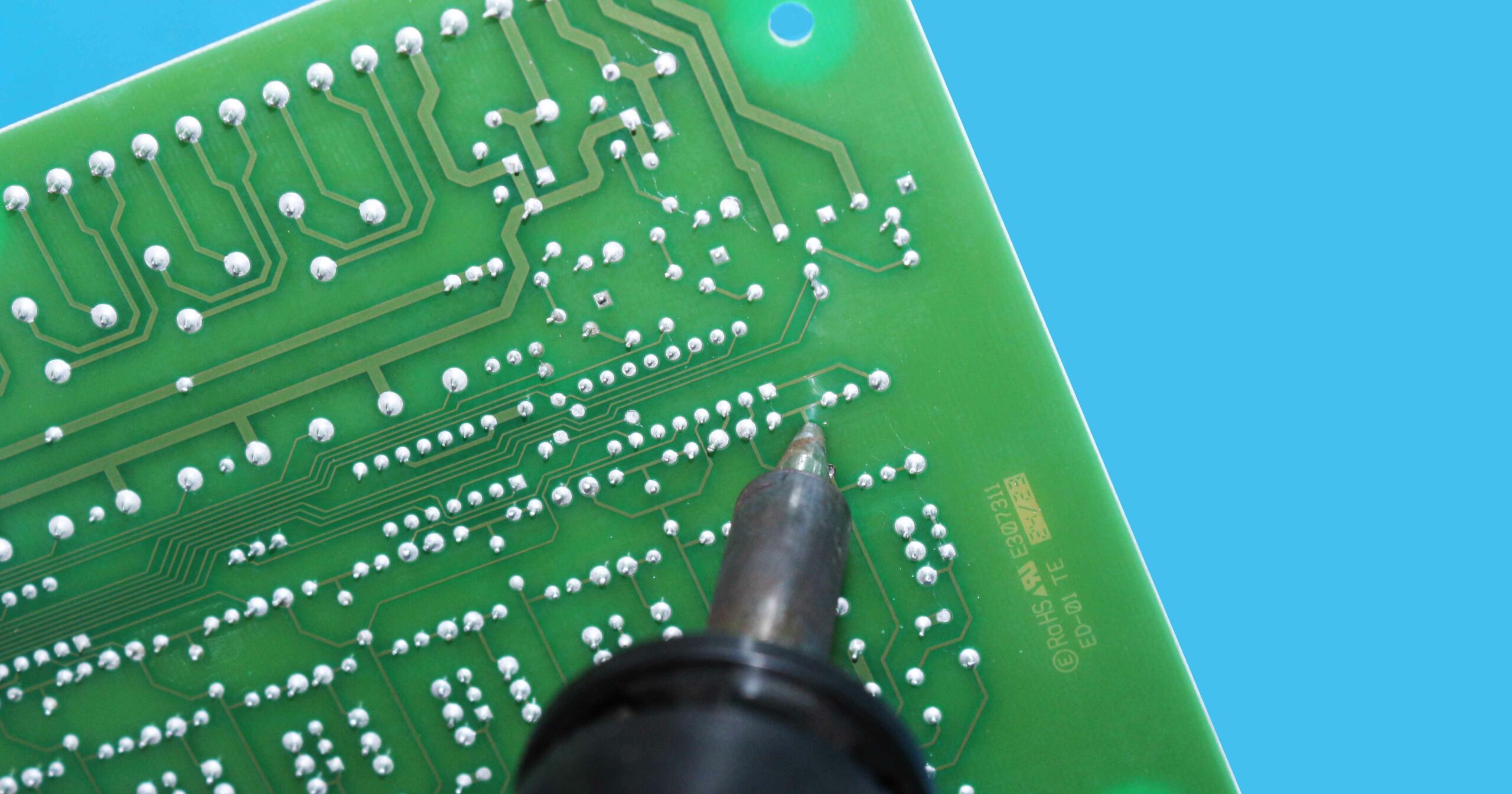 Des produits qui reprennent vie, c’est possible avec Emka Med ! | Emka Med