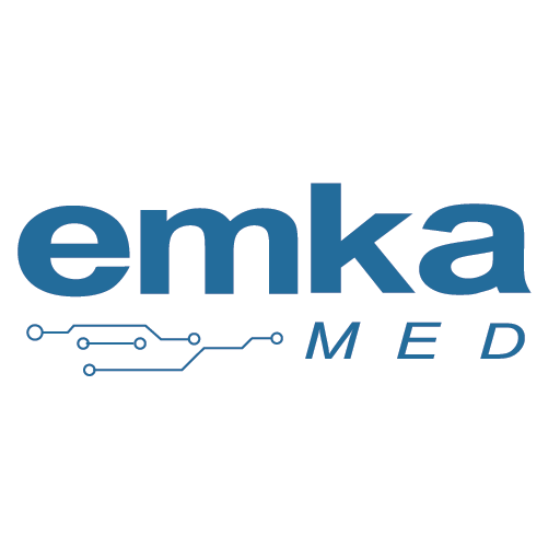 Contact | Emka Med